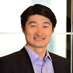 Michael Song - Managing Director @ Providence Equity Partners ...