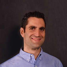 Doug Levy - Crunchbase Person Profile
