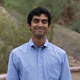 Jacob Acevedo - Principal @ Grapevine Development - Crunchbase Person Profile