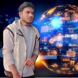 Hanan Ali World - Crunchbase Person Profile