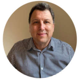 Kevin Gildea - Crunchbase Person Profile