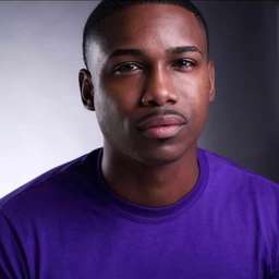 Bryan Jeremy - Crunchbase Person Profile