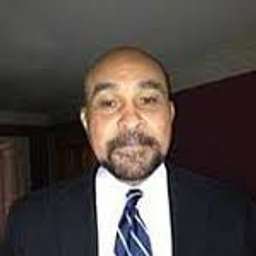 Sharrieff Mustakeem - CEO and President @ MCX - Crunchbase Person Profile