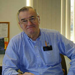 Bob Carroll - Founder @ C & C Meat Sales - Crunchbase Person Profile