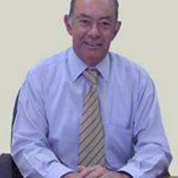 Paul Harrison - Founder & Owner @ Perry Harrison - Crunchbase Person Profile