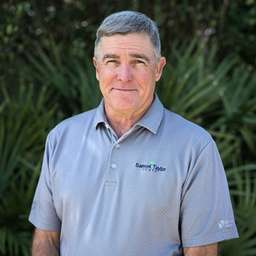 Hunter Collins - Crunchbase Person Profile