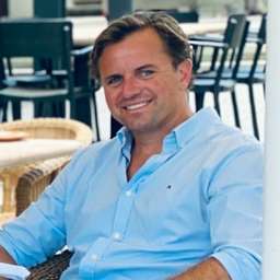 Derek McKercher - Director @ McKercher Corporation - Crunchbase Person ...