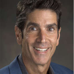 David Gustin - Founder & President @ Global Business Intelligence ...