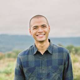 Ben Hadley - Crunchbase Person Profile