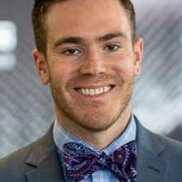 Douglas Horner - General Sales Manager @ Mercedes Benz Of North Olmsted ...