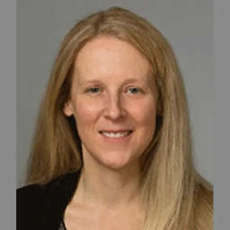 Meg Hall - Charter Communications @ Charter Communications - Crunchbase ...