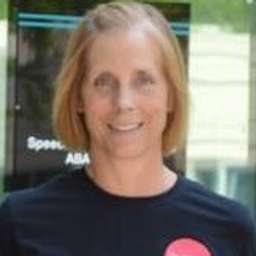 Angela Liston - Co-Owner @ The Children's Spot - Crunchbase Person Profile