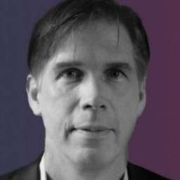 Thomas Gustinis - Crunchbase Person Profile