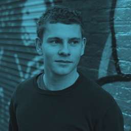 Danny Lowe - Founder and Director @ BLOCKHEAD - Crunchbase Person Profile