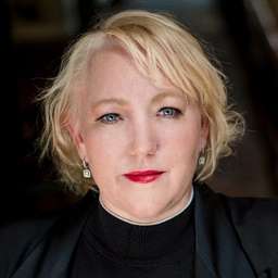 Laura Gallagher - President and Founder @ The Creative Company ...