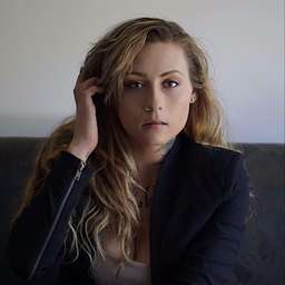 Suzanne Borders - CEO and Co-Founder @ BadVR - Crunchbase Person Profile