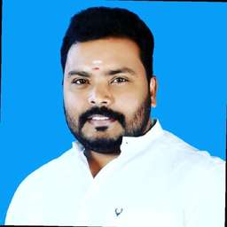 Manivel Mathesh - Founder and CEO @ Mini Bank India - Crunchbase Person ...