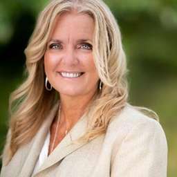 Lisa Strobel - President and CEO @ Diversified Treatment Alternative ...