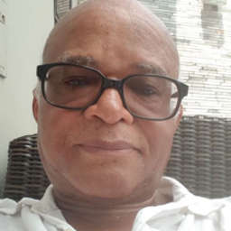 John Dada - Founder, CEO & President @ Fantsuam Foundation - Crunchbase ...