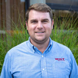 Evan Trethewey - President @ RST Thermal - Crunchbase Person Profile