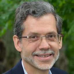 Robert Sanders - Founder and Principal @ Rob Sanders Architects ...