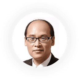 William Zhao - Founder & CEO @ Mashang Consumer Finance - Crunchbase ...