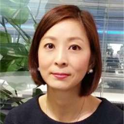 Kathy Cheung - Chief Risk Officer (CRO) @ Hang Seng Bank - Crunchbase ...