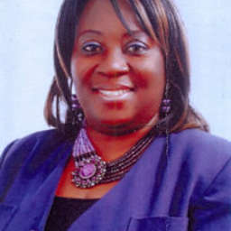 Josephine Peters - Crunchbase Person Profile