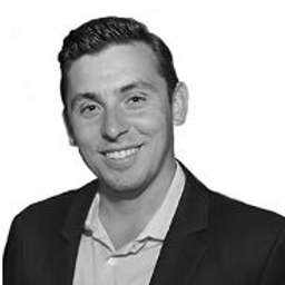 Jacob Wexler - President / CEO & Principal @ Legacy Manufacturing ...