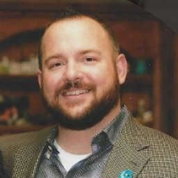 Joe Gregory - Founder, President and CEO @ Grapevine MSP Technology Services - Crunchbase Person ...