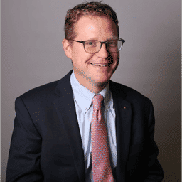 John Shibles - Managing Partner, Wealth Advisor @ Triad Wealth Advisors ...