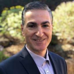 Joe Calabro - Group Chief Financial Officer @ United Petroleum Pty Ltd ...