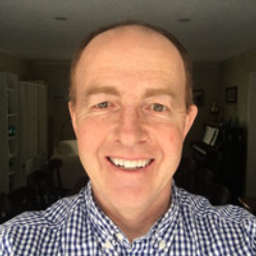 Don Hambly - President & Chief Executive Officer @ Canada Metal ...