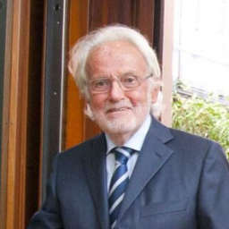 Giuseppe Ferrero - Founder @ Tuxor - Crunchbase Person Profile