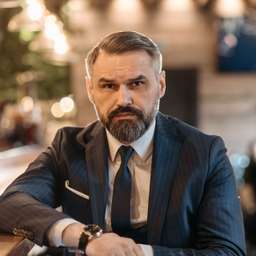 David Fleischmann Esq - Crunchbase Person Profile