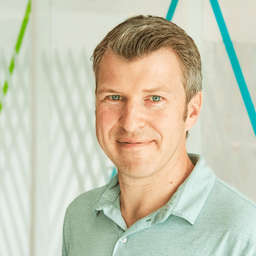 Alexander Ilic - Crunchbase Person Profile