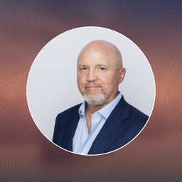 Dominic Spooner - Crunchbase Person Profile