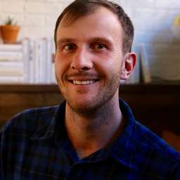 Nicholas Myers - CEO & Co-Founder @ Phoenix Tailings - Crunchbase ...