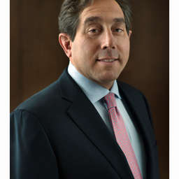 Warren Lichtenstein - Founder and Executive Chairman @ Steel Partners ...