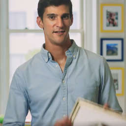 Adam Weiss - Founder and CEO @ Keepsake Frames - Crunchbase Person Profile