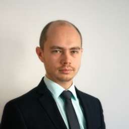 Igor Lobanov - Chief Architect and CIO @ Bond180 - Crunchbase Person ...