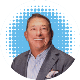 Thomas Bat - Founder @ Southeast Primary Care Partners - Crunchbase ...