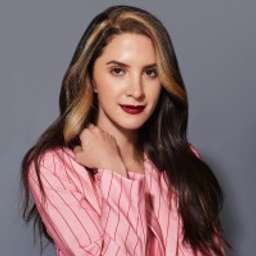 Ivana De Maria - Founder & CEO @ StoryPlace - Crunchbase Person Profile