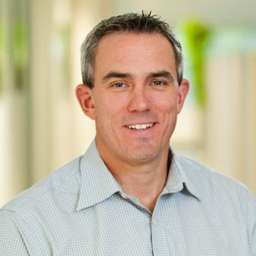 Jason Burke - Founder and CEO @ Positive Venture Group - Crunchbase ...