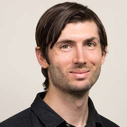 Stephen Akridge - Crunchbase Person Profile