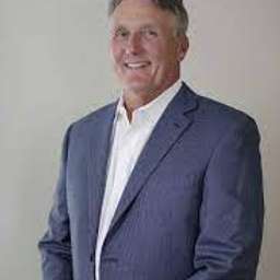 John Brendel - Medical Director and CEO @ Interventional Pain ...