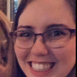 Katie Ellison - Production Stage Manager & Director of Operations ...