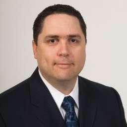 Ramon Gonzalez - Professor and Florida 21st Century World Class Scholar ...