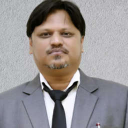 Mohammad Imteyaz Noorani - Founder and Chairman @ Cribs Hospital - Crunchbase Person Profile