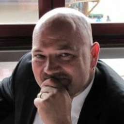 Andrew Kirk - Founder & Director @ KirkFood - Crunchbase Person Profile